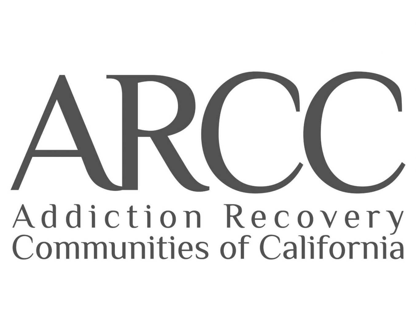 California Addiction Conference | CCAPP Conferences