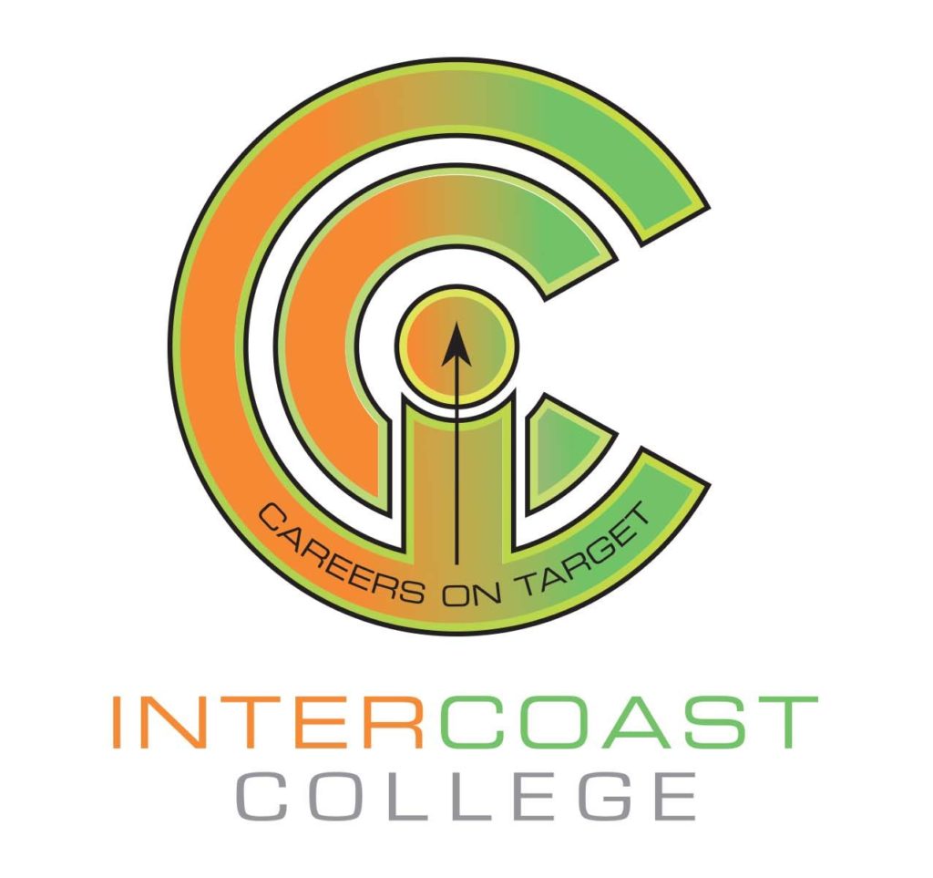 California Addiction Conference | CCAPP Conferences