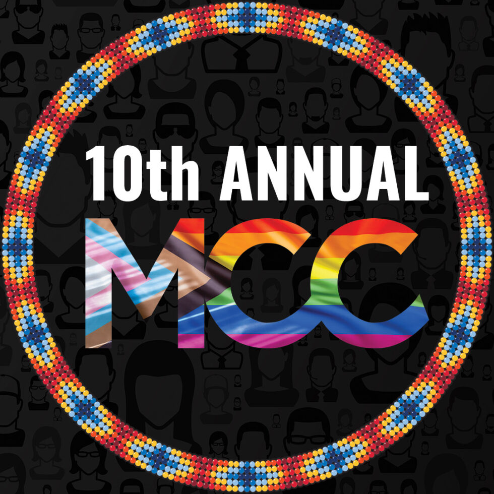 Multicultural Conference | CCAPP Conferences