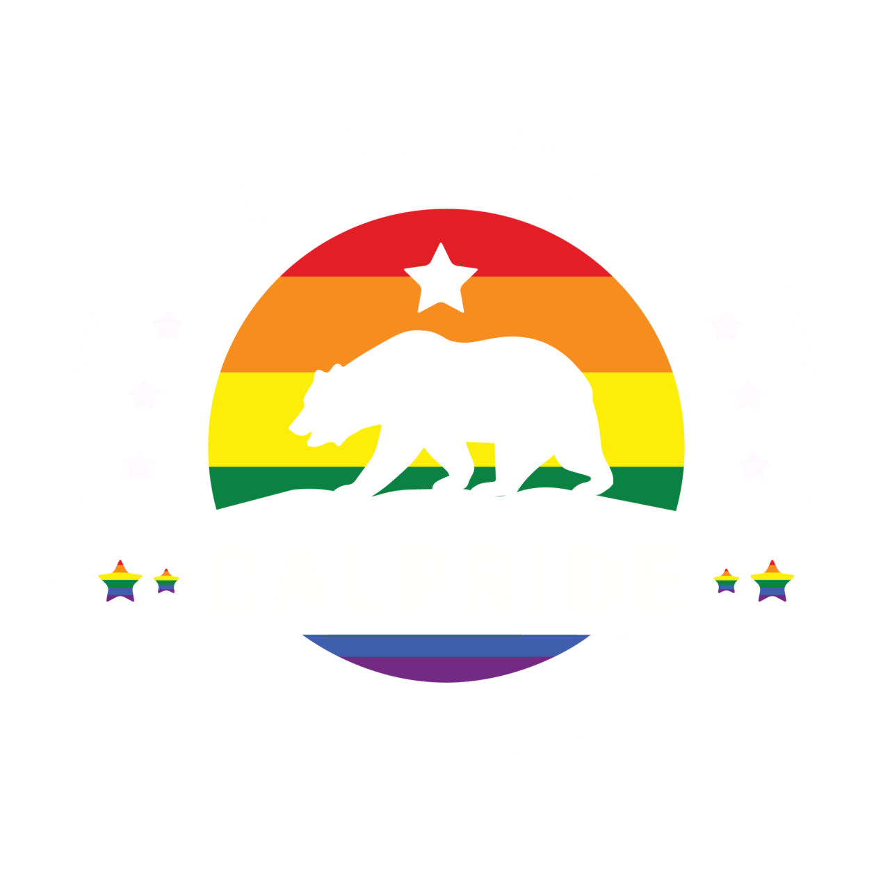 Multicultural Conference | CCAPP Conferences